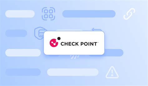 Cve Of The Month Checkpoint Security Gateway Exploit Cve 2024 24919