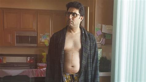 I Want To Talk Bollywood Film Budget And Box Office Target Heres