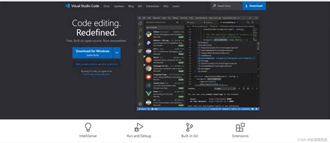 leetcode 使用vscode编译运行和调试c c 及体验优化 leetcode vscode csdn博客