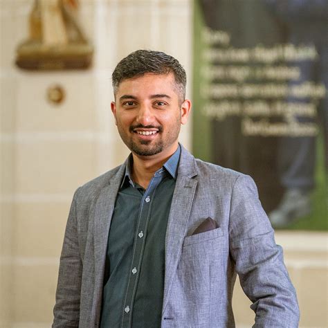 Muhammad Tayyab Quality And Documentation Officer Mostatech Ltd Xing