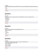 Cis Lesson Quiz Docx Of Since SQL Statements Are Considered Text You Can Copy And