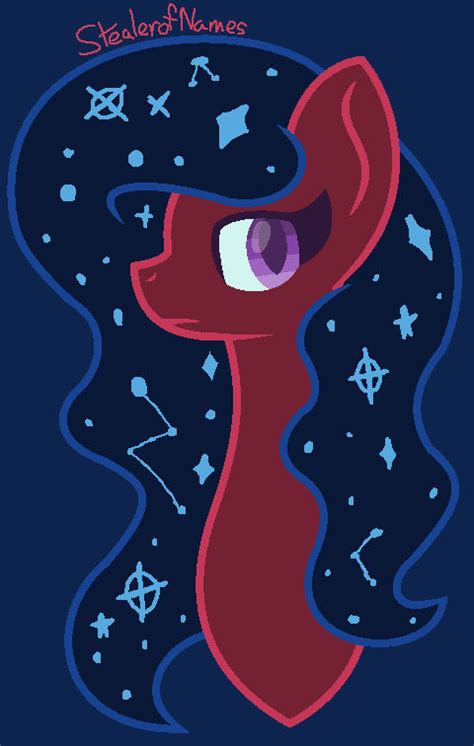 Drawtober Day 11 By Stealerofnames On Deviantart