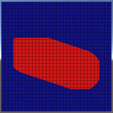 Signed Distance Fields Part 5 Faster Generation And Sweeping Shader Fun
