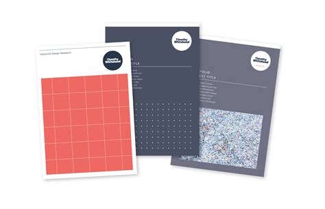 Dr Timothy Whitehead Product Design Academic A Dozen Eggs