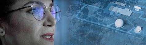 Sigint Innovative Solutions For Signals Intelligence