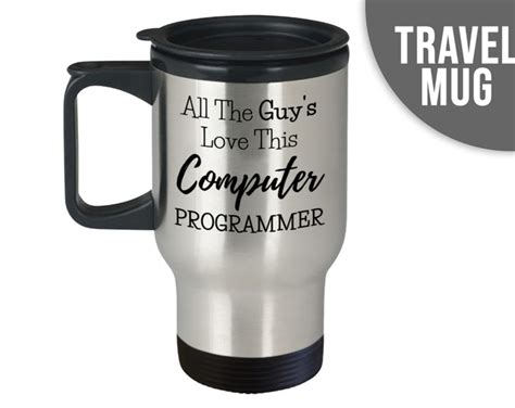 Programming Is Like Sex Funny It Degree Coffee Mug T Internet Of