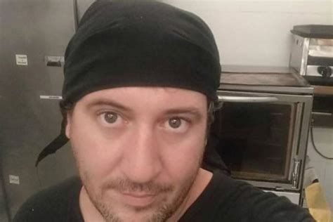 Un Motociclista Muri Tras Protagonizar Un Choque Nuevo Diario Web