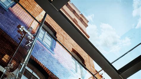 Scala History El Design