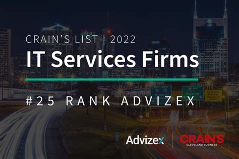 Dale Costantino Posted On Linkedin