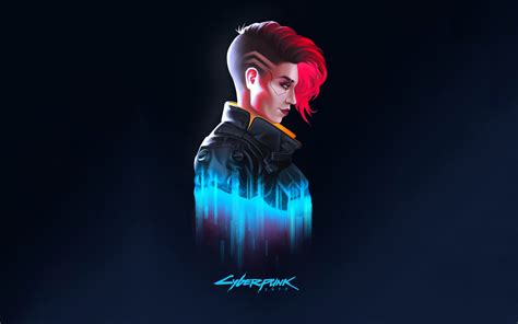 Github Ff0000wizard Hwandefan I3wm Cyberpunk Config Configs And