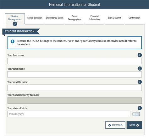 You Need To Fill Out The FAFSA Here S How EdNC