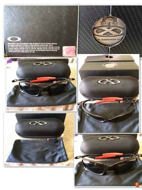 Official Fakes Possible Fakes Inquiry Thread Are These Fake Post Fakes Here Page