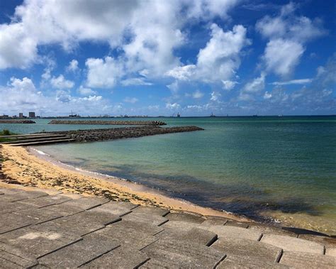 Funakura Park 2025 All You Should Know Before You Go W Reviews