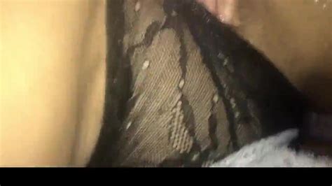 흑인 대물 자지 따먹히는 아마추어 화려한 프랑스 마누라 xHamster