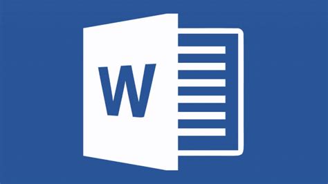 Microsoft Word 2010 скачать торрент бесплатно на ПК
