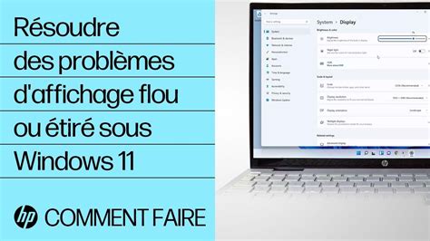Как легко изменить стандартный шрифт в Windows 11 подробный руководство для пользователей