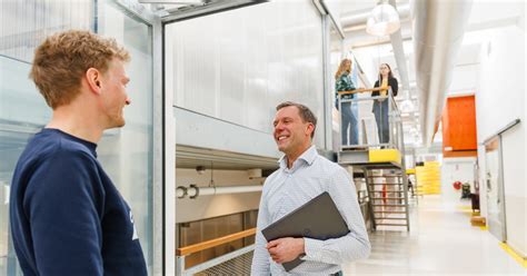 Inspection Forms Diamond Forms Flows And Docs