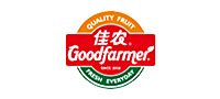 感冒吃什么蔬菜感冒了吃什么蔬菜好9种蔬菜可对抗感冒MAIGOO知识
