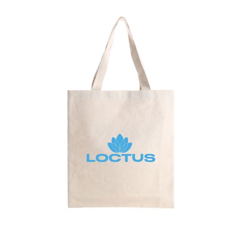 Comprar Acessórios Em Loctus