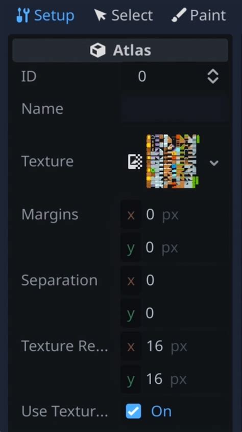 The Power Of Godots 2d Tilemaps