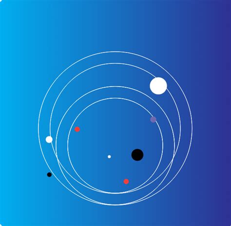 Civil Service Hub საჯარო მოხელეთა ჰაბი