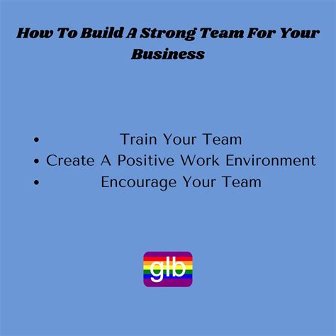 glb design and development on linkedin glbdd website startup diywebsite diy webdesign