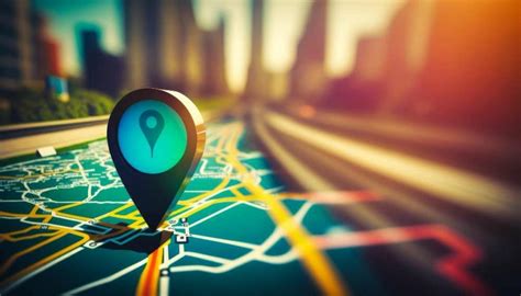 How Route Mapping Enhances Driver Management Efficiency FarEye