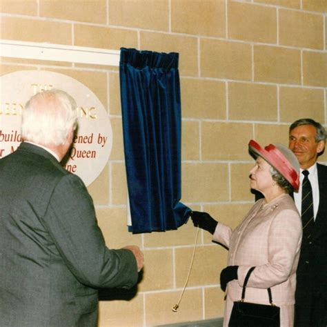 shuvo sarkar posted on linkedin