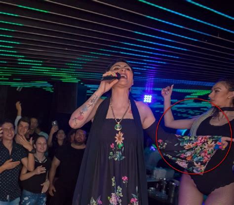 Защо се разделиха Софи Маринова и Гринго