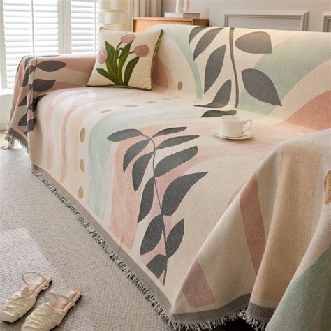 Extra Large Sofa Throws Sofacoveruk