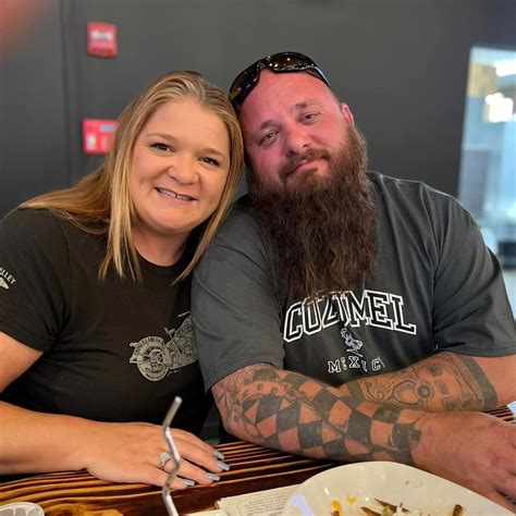 Kristi Reddell Youtube