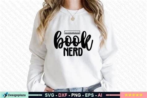 13 Book Worm Svg Reading Svg Bundle Designs And Graphics