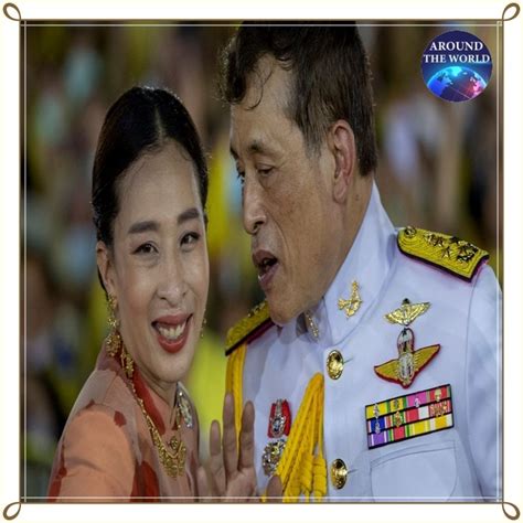 สื่อทั่วโลกบีบีซี Cnn รายงาน “เจ้าฟ้าพัชรกิติยาภา” ทรงหมดพระสติระหว่างทรงฝึกสุนัขทรงเลี้ยงเพื่อ