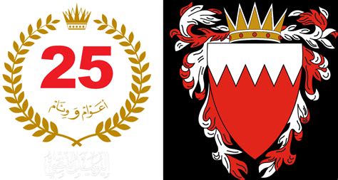 الصفحة الرئيسية Bahrainweather