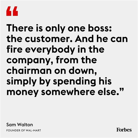 Ali Murad Posted On Linkedin