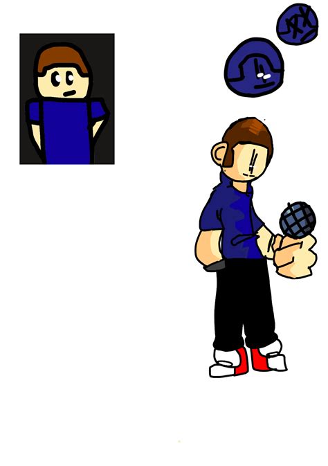 base fnf oc maker how to add your custom character into friday night