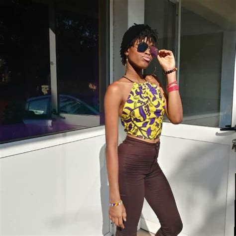 Stella Everett Television Presenter Writer Ravegroup Linkedin