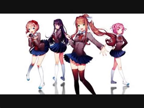 Lambda Expressions ニコニコ動画