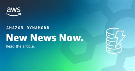 Aws Databases And Analytics On Linkedin Database Performance At Any Scale