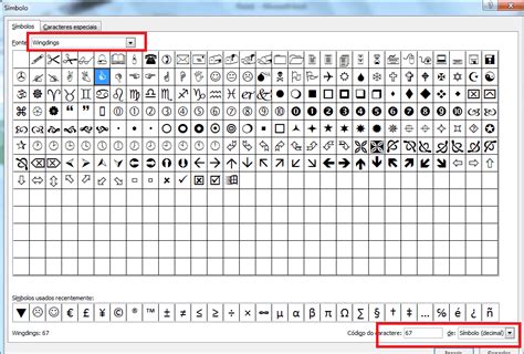Fórmula Se Com Símbolos Doutores Do Excel 2025