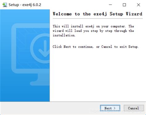 Java 项目打包为exe可执行文件java 项目 Exe Csdn博客