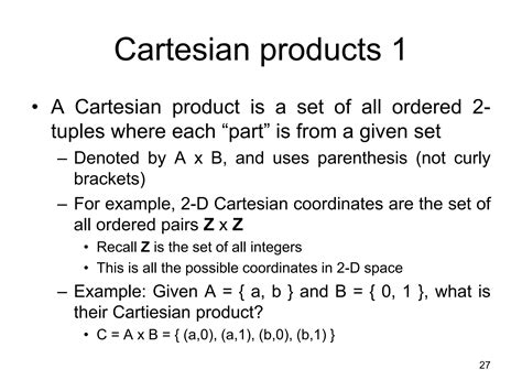 Set Theorypdf Programming Languages Computing Set Theorypdf Programming Languages Computing