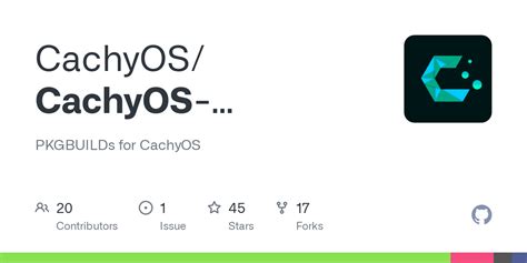 Cachyos Pkgbuilds Systemd Boot Manager Sdboot Kernel Remove Hook At Master Cachyos Cachyos