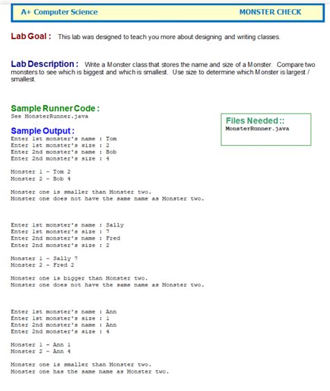 solved please use the given file below import