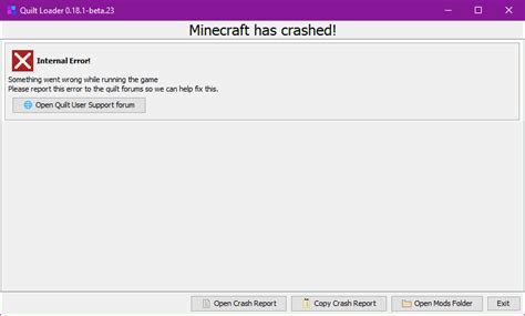 Perfectly Splendid Minecraft Modpacks CurseForge