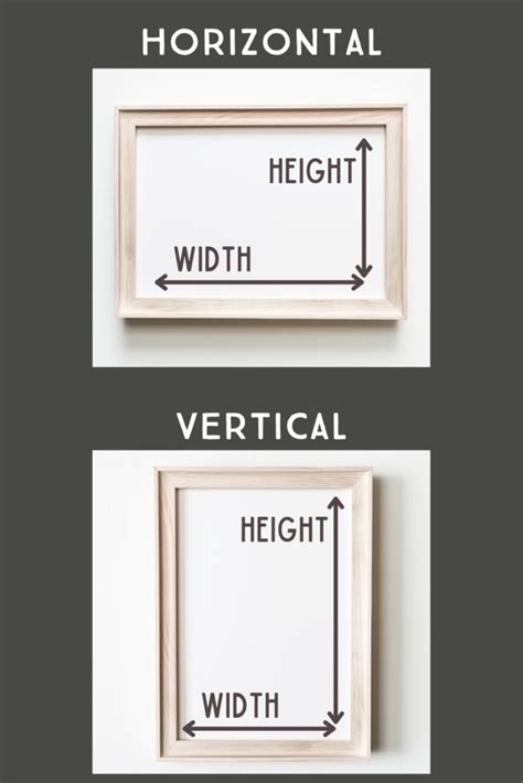 Aspect Ratio Calculator Rmc