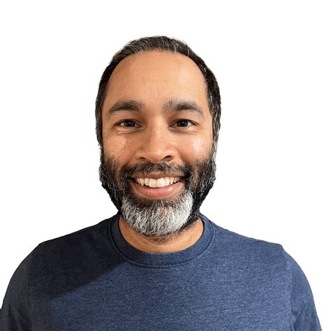 Coding Tutorials By Umar Khan Youtube