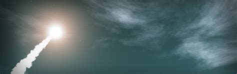 2232 The First Push Comm Link Archive Star Citizen Wiki
