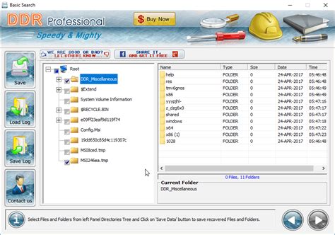 Ddr Recovery Professional Download Softpedia