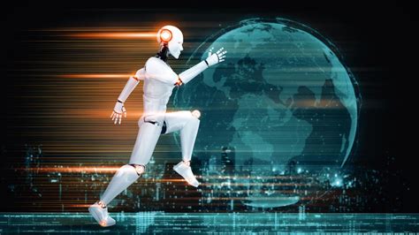 Beyond Human Limits Engineering The Impossible With Ai